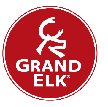 About – Koelbel at Grand Elk